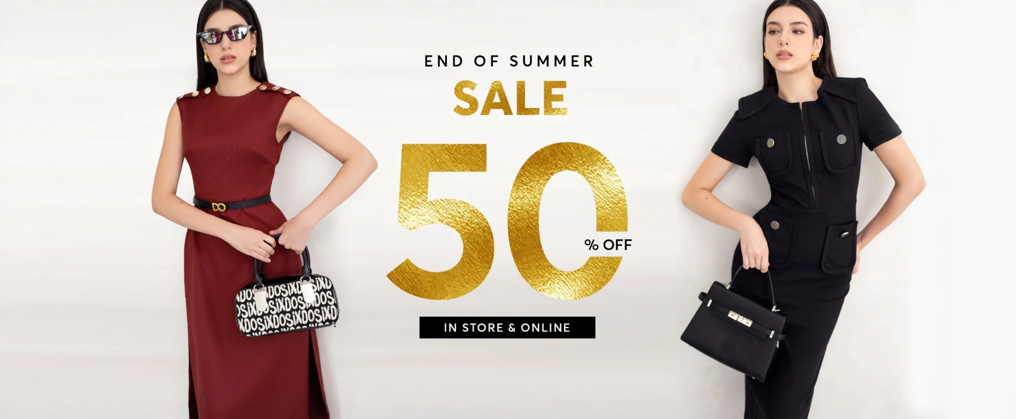 SIXDO BY DO MANH CUONG